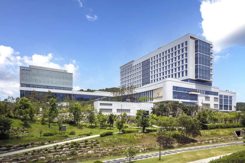 News - ABOUT US - heerim